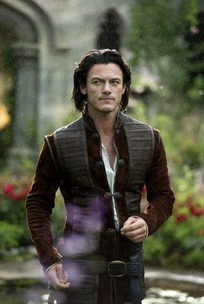 Robert Banefort | AWOIAF RP Wiki | Fandom