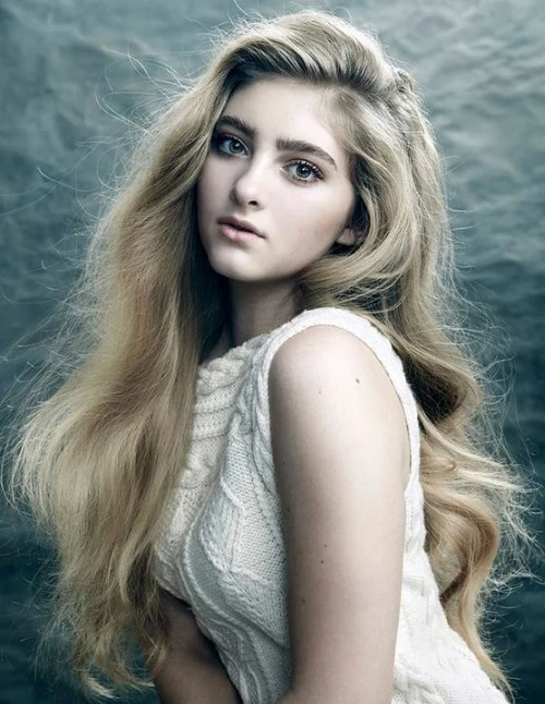 Ellyn Lannister | AWOIAF RP Wiki | Fandom