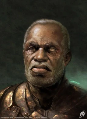 Phaedrus Sathmantes | AWOIAF RP Wiki | Fandom