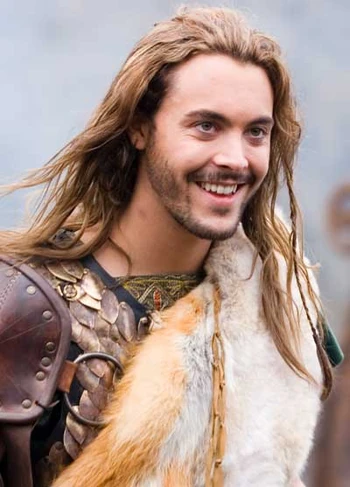 Michael Cave | AWOIAF RP Wiki | Fandom
