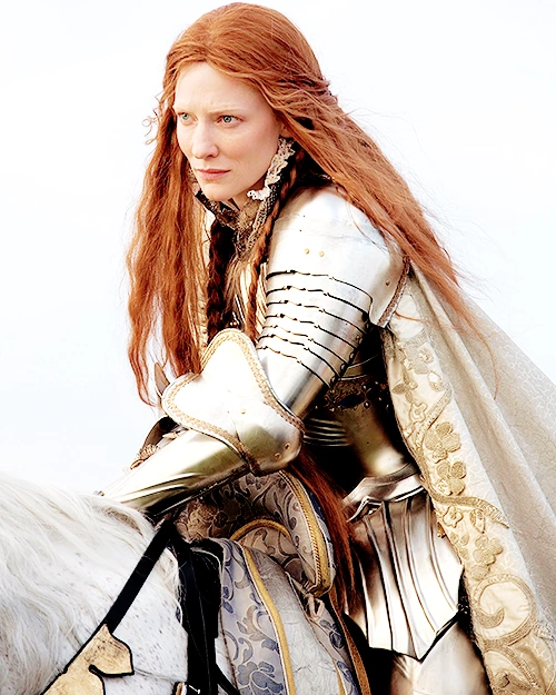 Alys Arryn | AWOIAF RP Wiki | Fandom