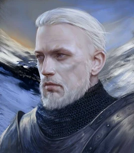 Jaehaerys Targaryen of Whitefyre | AWOIAF RP Wiki | Fandom