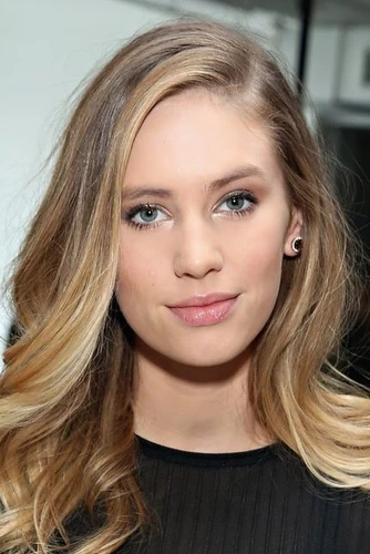 Alys Hightower | AWOIAF RP Wiki | Fandom