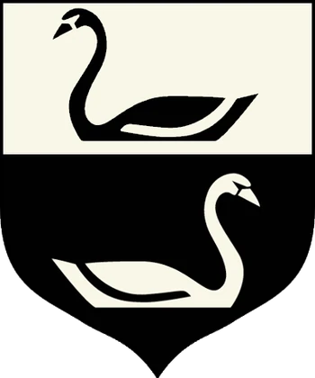 House Swann | AWOIAF RP Wiki | Fandom