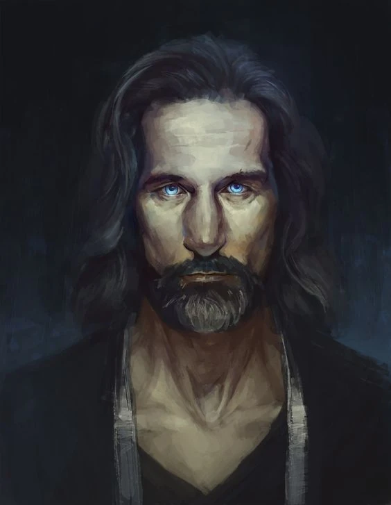 Robert Swann | AWOIAF RP Wiki | Fandom