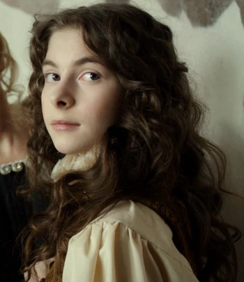 Rhaena Targaryen | AWOIAF RP Wiki | Fandom