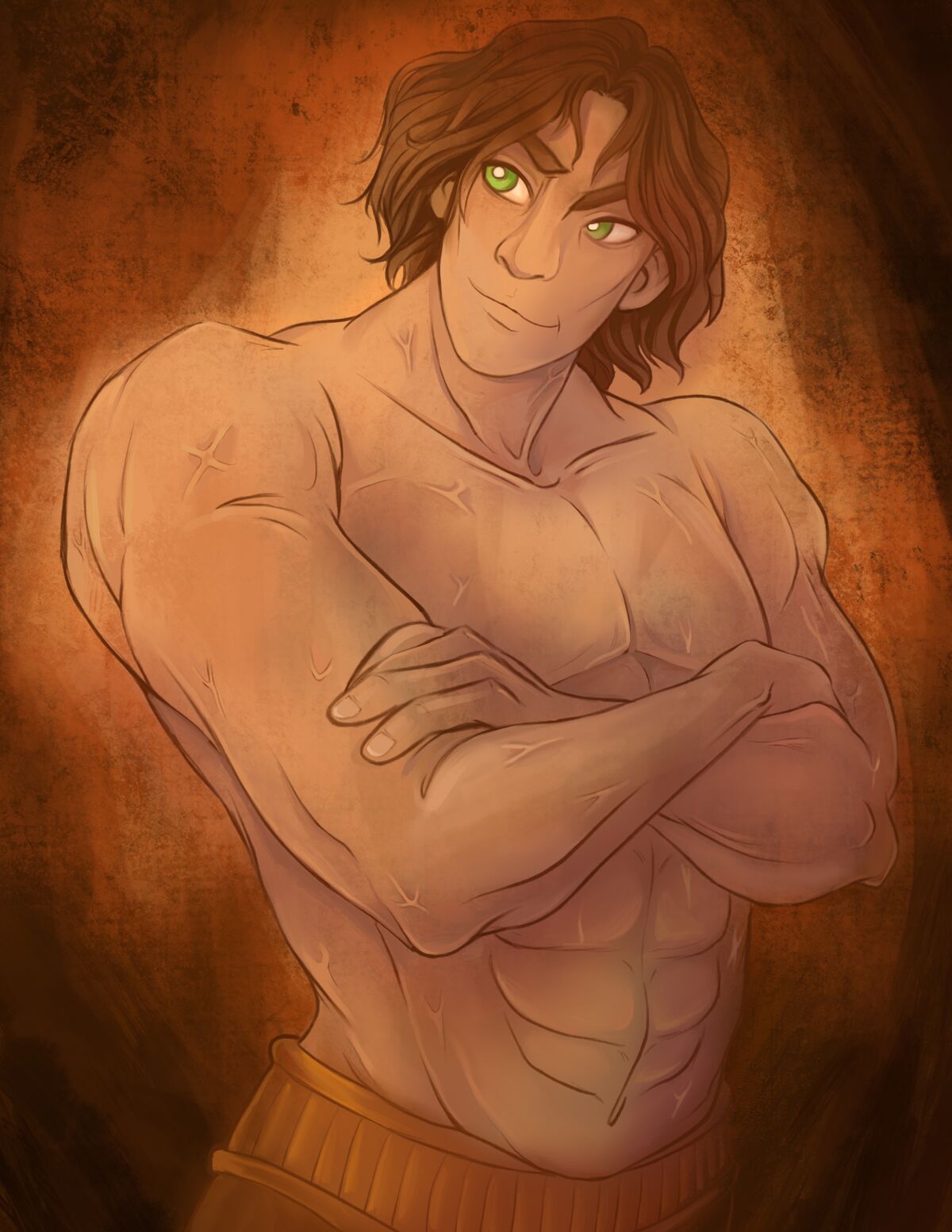 Robert Rivers Awoiaf Rp Wiki Fandom