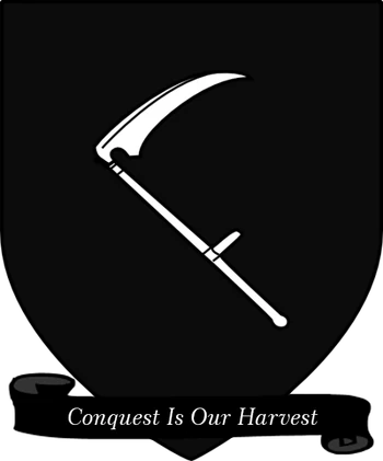 House Harlaw | AWOIAF RP Wiki | Fandom