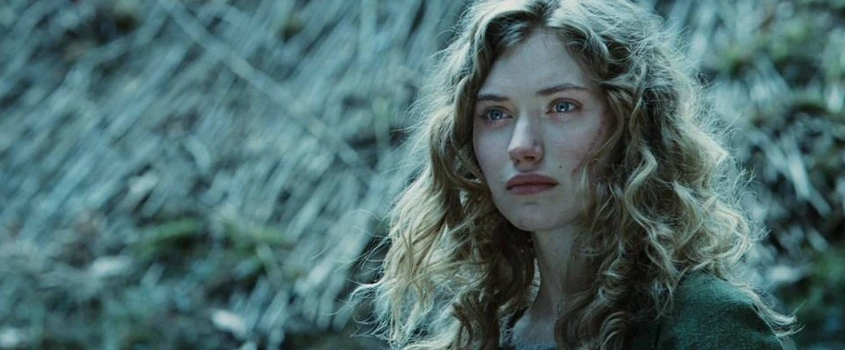 Gilliane Stark | AWOIAF RP Wiki | Fandom