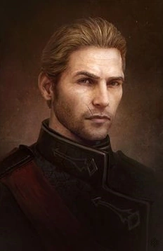 Alester Hersy | AWOIAF RP Wiki | Fandom