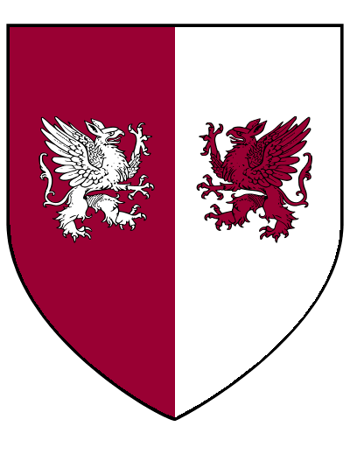 House Connington | AWOIAF RP Wiki | Fandom