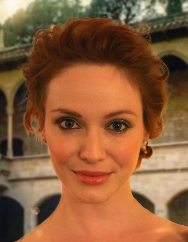 Ellara Hightower | AWOIAF RP Wiki | Fandom