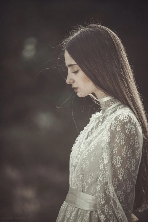 Violet Beesbury | AWOIAF RP Wiki | Fandom