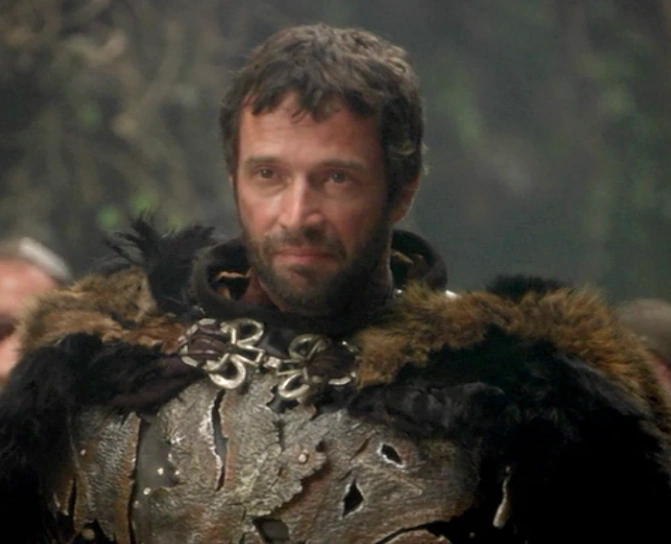 Roderick of Tarth | AWOIAF RP Wiki | Fandom