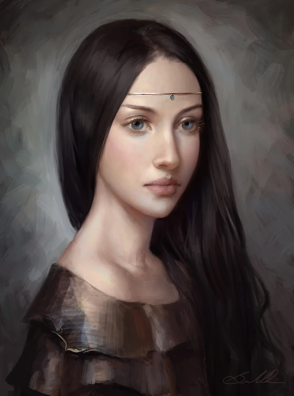 Catelyn Vance | AWOIAF RP Wiki | Fandom