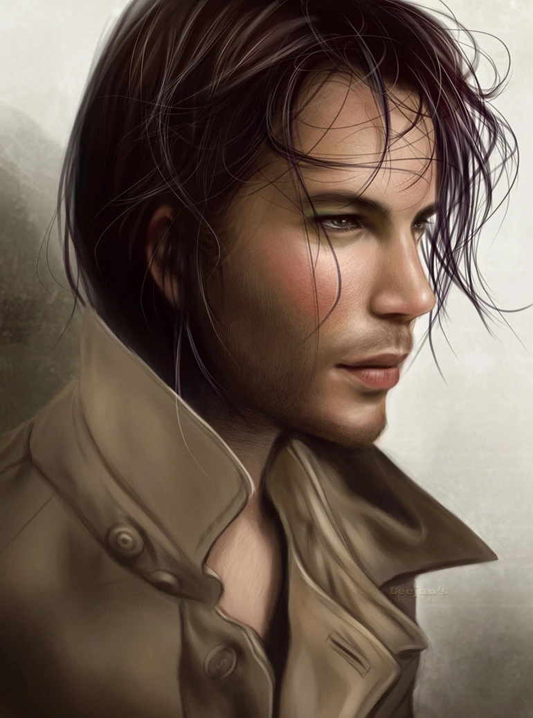 Lyn Corbray | AWOIAF RP Wiki | Fandom