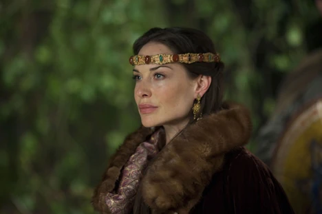 Ellyn Westerling | AWOIAF RP Wiki | Fandom