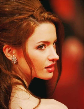 Serra Rivers | AWOIAF RP Wiki | Fandom