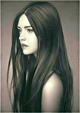 Loreza Dalt | AWOIAF RP Wiki | Fandom