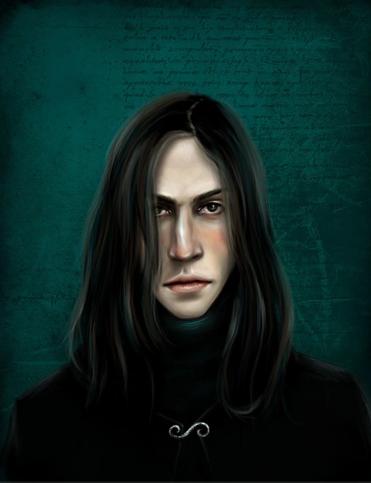 Septon Sullon | AWOIAF RP Wiki | Fandom