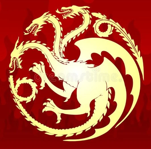 House Targaryen of the Stepstones | AWOIAF RP Wiki | Fandom