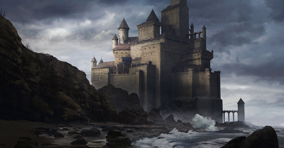 Ten Towers Awoiaf Rp Wiki Fandom