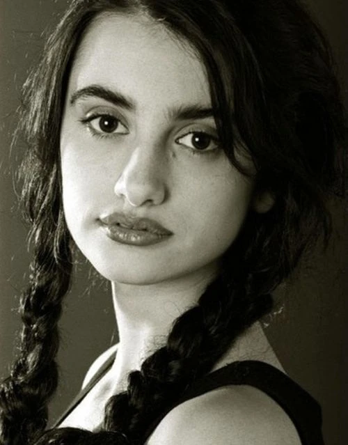 Zorrina Allyrion | AWOIAF RP Wiki | Fandom