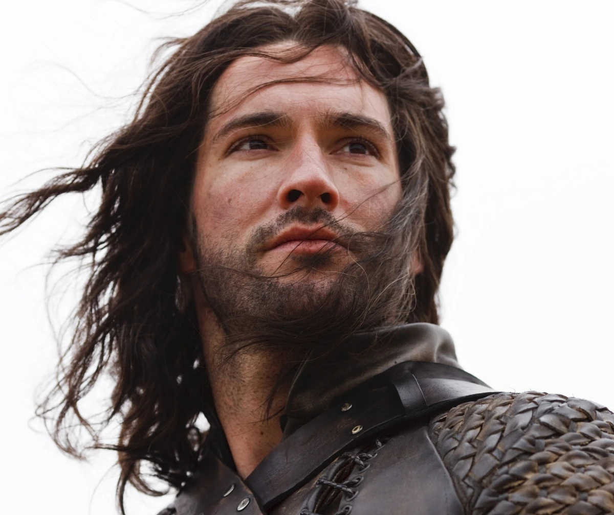 Arryk Volmark | AWOIAF RP Wiki | Fandom