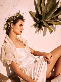 Norah Mar Noyne | AWOIAF RP Wiki | Fandom