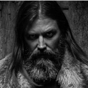 Arnolf Wull | AWOIAF RP Wiki | Fandom