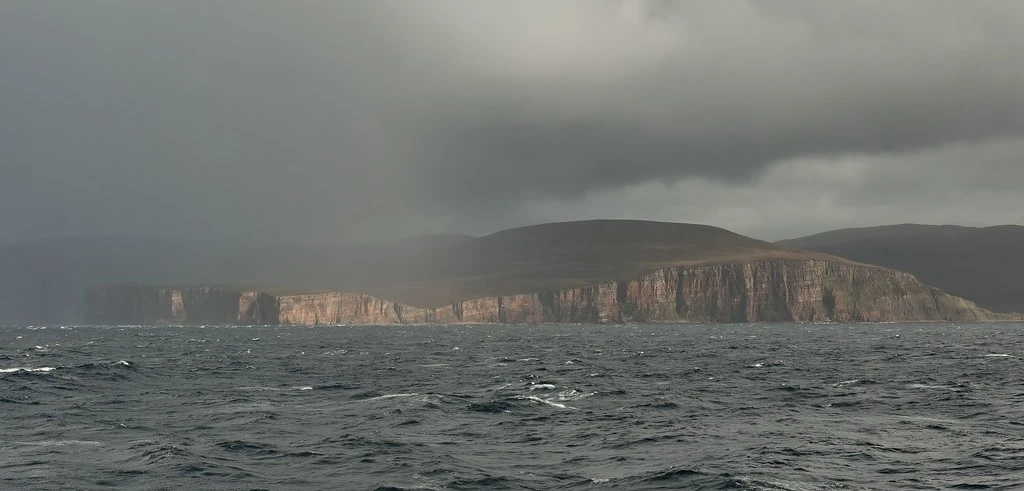 Grey Cliffs | AWOIAF RP Wiki | Fandom