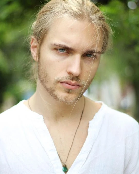 Vaemond II Velaryon | AWOIAF RP Wiki | Fandom