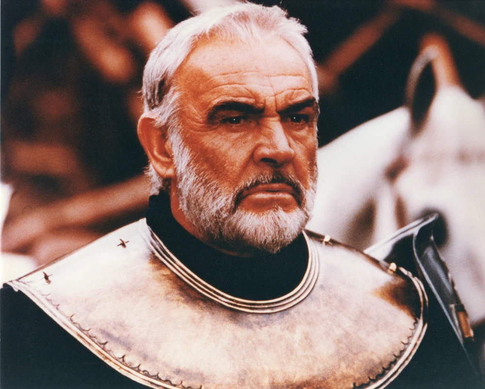 Loreon Lannister | AWOIAF RP Wiki | Fandom