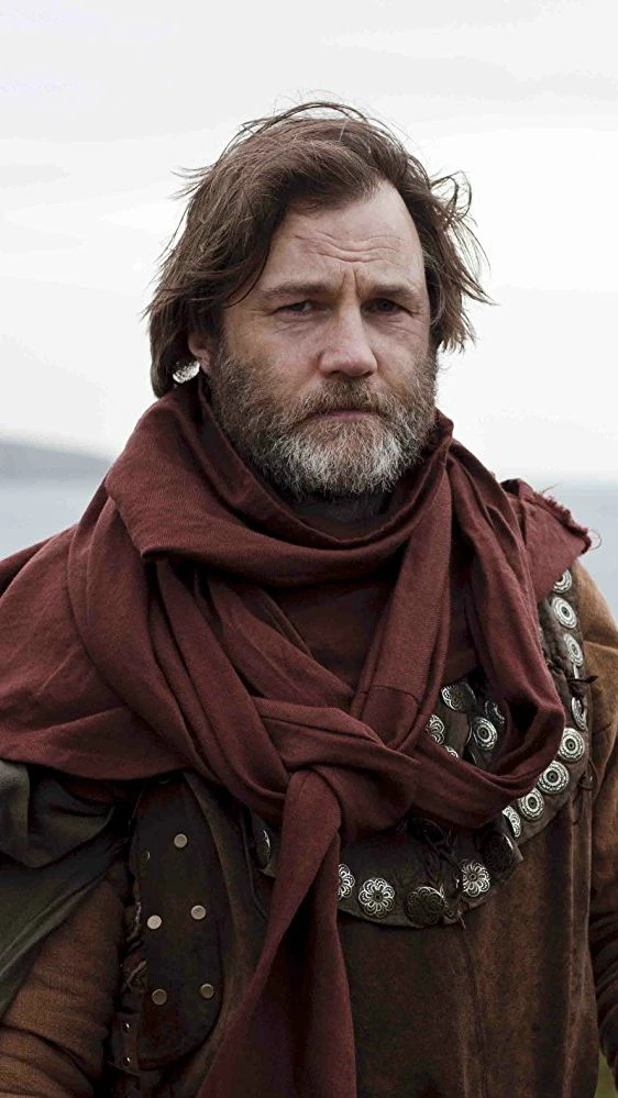 Jasper Farwynd | AWOIAF RP Wiki | Fandom