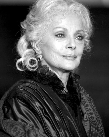 Vaella Targaryen | AWOIAF RP Wiki | Fandom