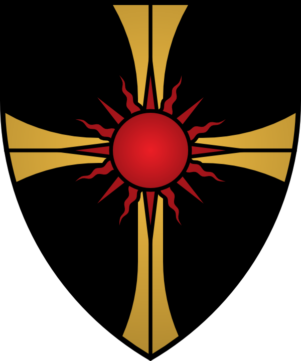 House Vashar | AWOIAF RP Wiki | Fandom