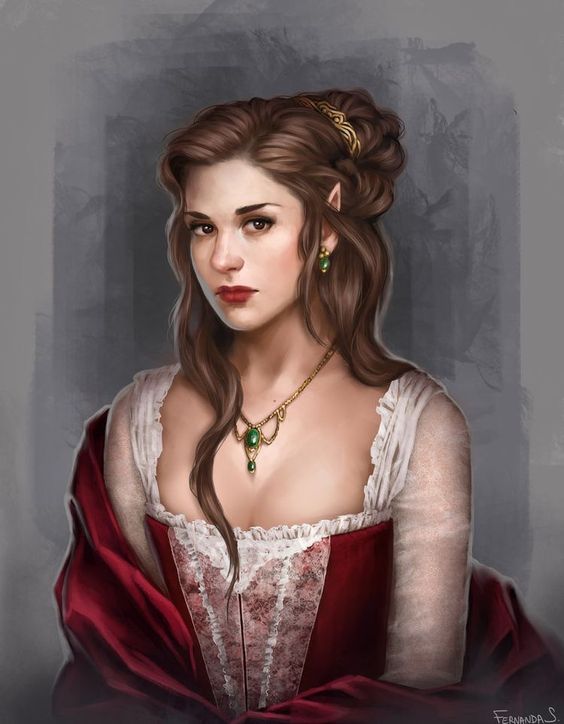 Joanna Wylde Awoiaf Rp Wiki Fandom