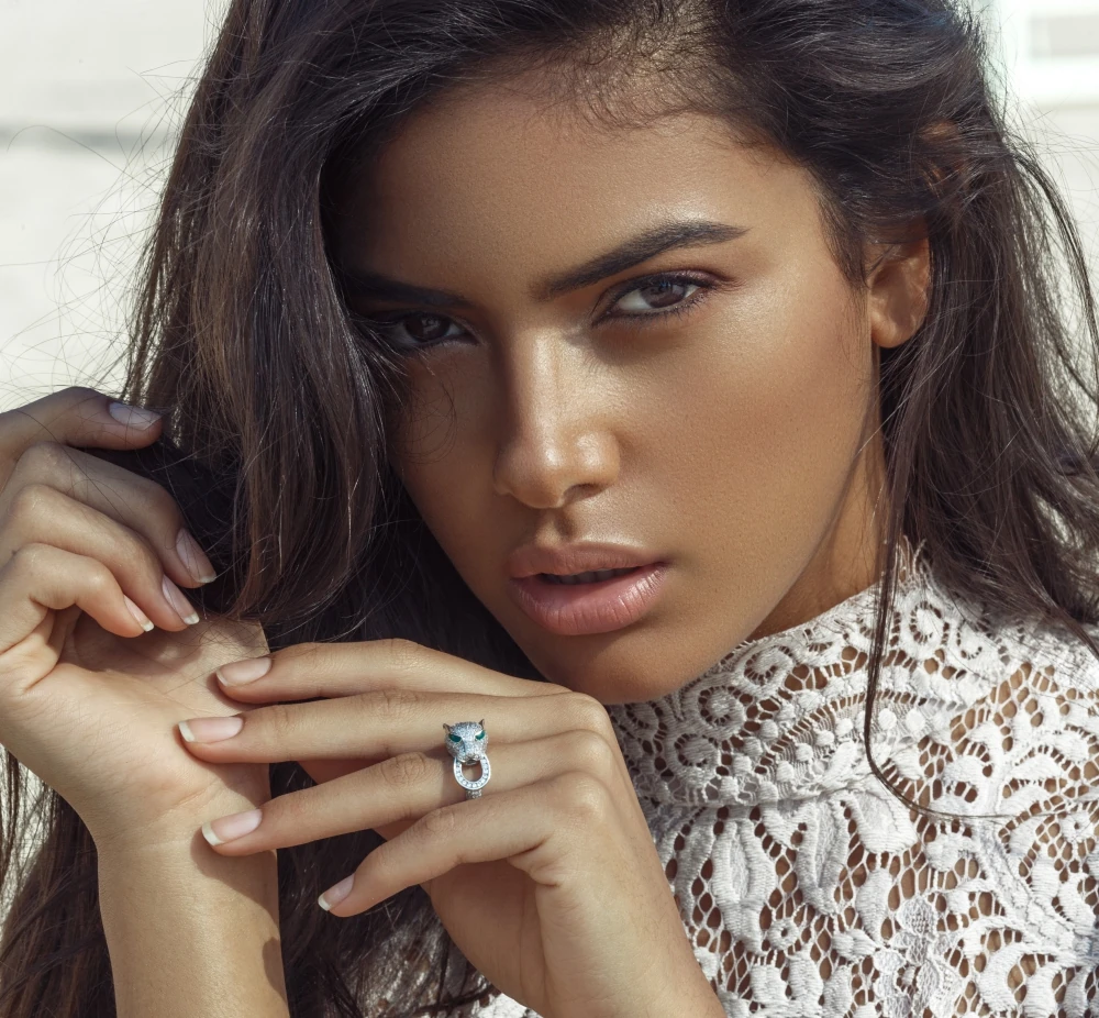 Rania Vashar | AWOIAF RP Wiki | Fandom