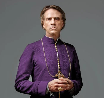 Ryam Redwyne | AWOIAF RP Wiki | Fandom