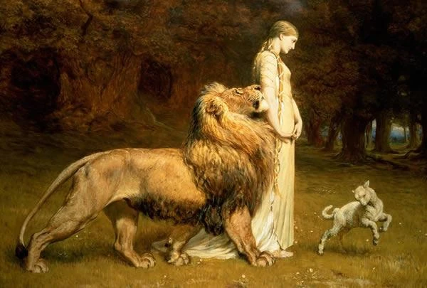 The Lioness and the Lyseni | AWOIAF RP Wiki | Fandom