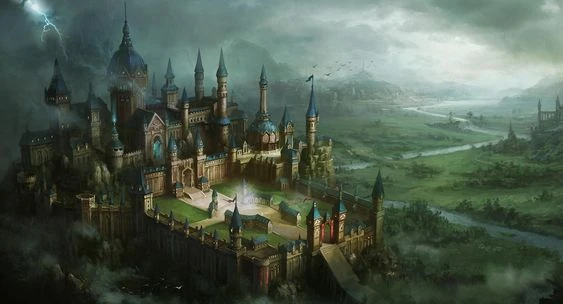 Summerhall | AWOIAF RP Wiki | Fandom