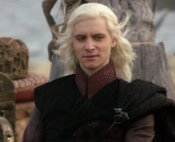 Lysandro Ormollen | AWOIAF RP Wiki | Fandom