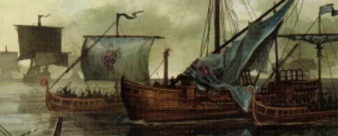 Redwyne Fleet | AWOIAF RP Wiki | Fandom