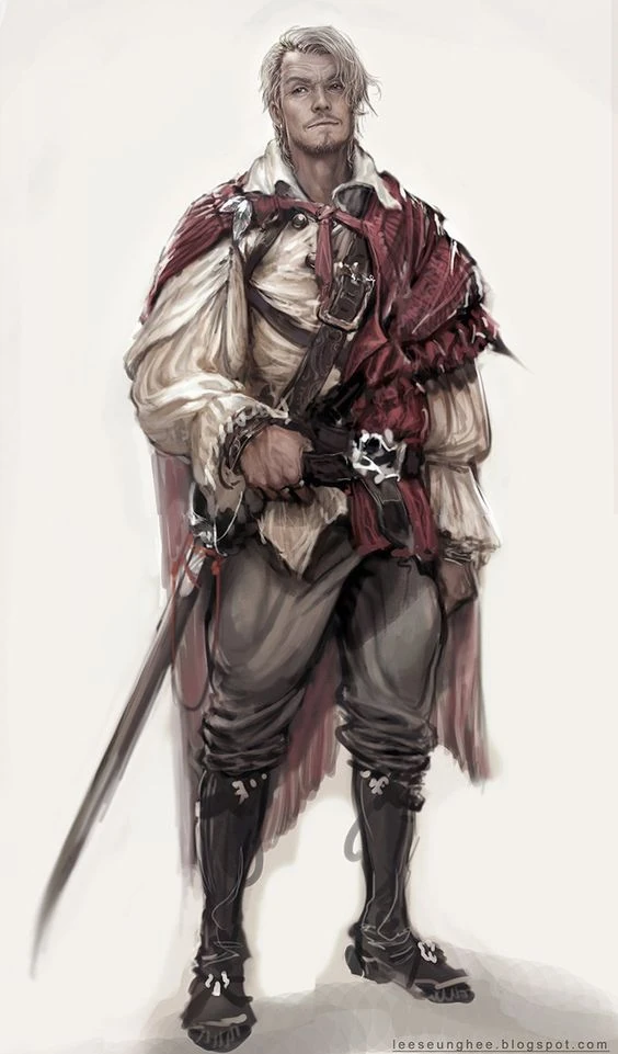 Robb Stone | AWOIAF RP Wiki | Fandom