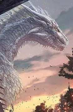 Meraxes | AWOIAF RP Wiki | Fandom