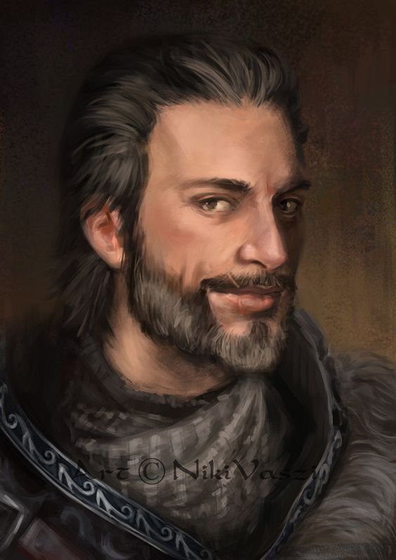 Reagan Rivers Awoiaf Rp Wiki Fandom