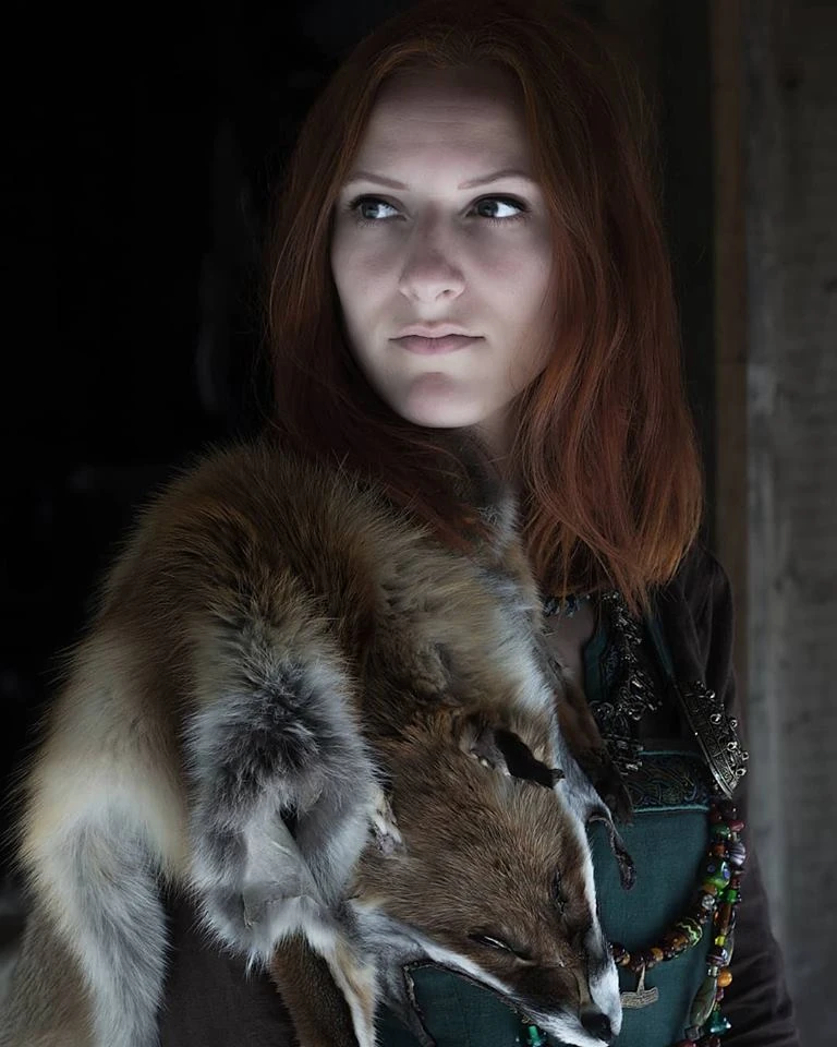 Myrtle | AWOIAF RP Wiki | Fandom