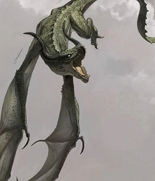 Wraith | AWOIAF RP Wiki | Fandom