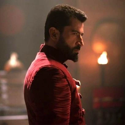 Craghan Drahar | AWOIAF RP Wiki | Fandom