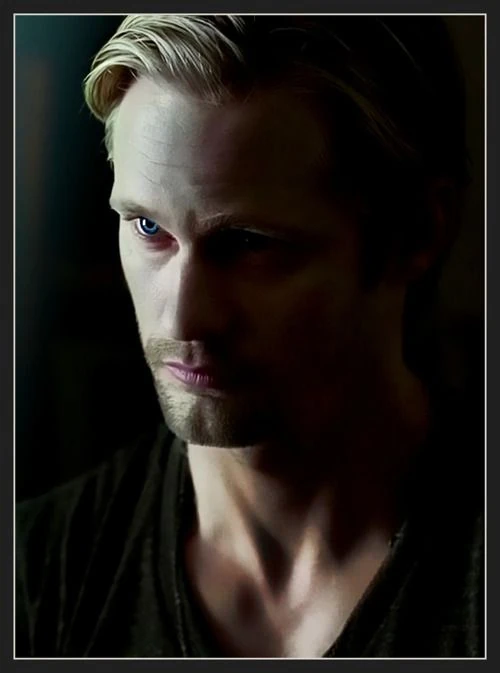 Walter Frey | AWOIAF RP Wiki | Fandom